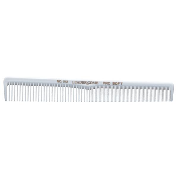 耐熱性・耐薬品性・しなやかなコシウルテムと同等の耐熱性・耐薬品性弾力のあるプロフェッショナルコーム材質 : ポリサルフォン耐熱温度200℃（アイロン× / ドライヤー◎）耐薬品性（酸◎ / アルカリ◎ / 油◎）※紫外線で劣化しますので、紫...