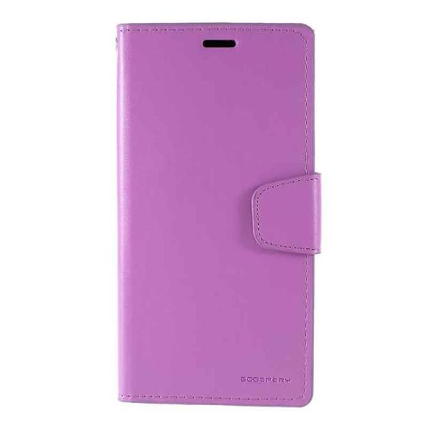 対応機種：Galaxy Note 10 Plus背面型 キーワード[ 電化製品:スマートフォン:iPhoneケース ] 商品名[ Galaxy Note 10 Plus ケース Galaxy Note 10 Plus 手帳型 スマホケース ...