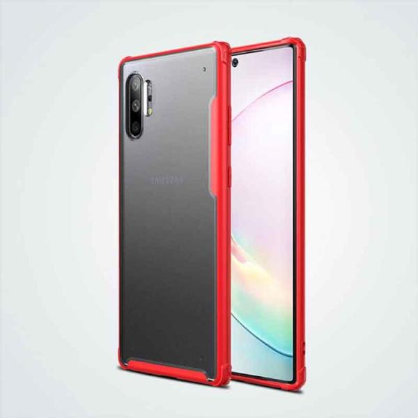 対応機種：Galaxy Note 10 Plus背面型 キーワード[ 電化製品:スマートフォン:iPhoneケース ] 商品名[ Galaxy Note 10 Plus ケース Galaxy Note 10 Plus 背面型 スマホケース ...
