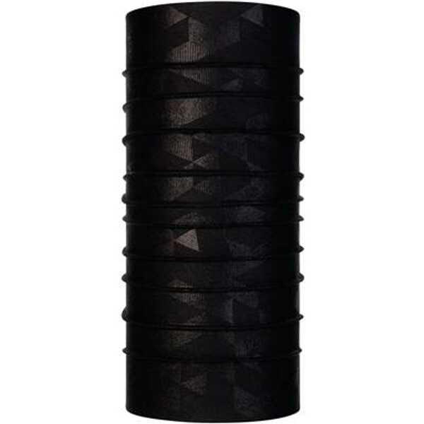 通年通して使える多機能商品。トレイルランニングやトレッキング、ボルダリング、ハイキング、乗馬、サイクリング、バイクでのツーリングなどの屋外での過酷な寒さには理想的な防寒商品。素材：ポリエステル95%、ポリウレタン5%機能：4wayストレッチ...