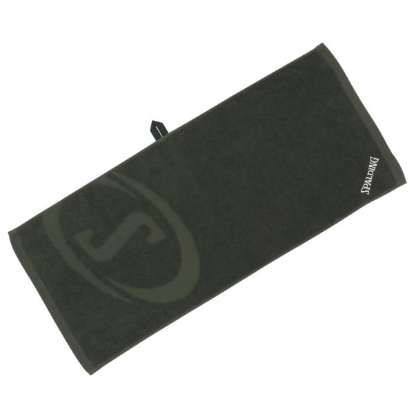 【在庫限り】 在庫処分今治産の高品質なスポーツタオル。デイリーに便利なフェイスタオルサイズ。用途を選ばないシンプルなデザインです。抗菌防臭機能付き。ギフトに最適なBOX付きです。コットン100％W34cm × H80cm抗菌防臭 キーワード...