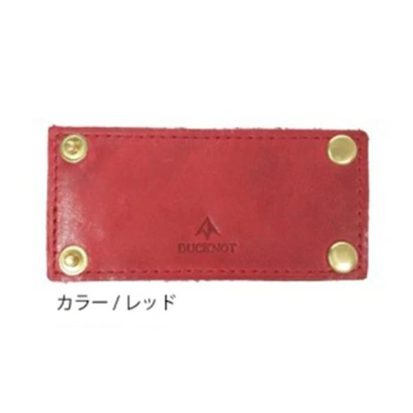 ※こちらの商品はカバーのみの商品です。ゴールゼロは付属されません。素材牛革 真鍮ボタン 日本製サイズ幅 9.7cm × 縦 4.7cm商品説明GOAL ZERO 各種に対応。タンニンなめしの本革レザーと真鍮ボタンを使っており、味わい深い表情...