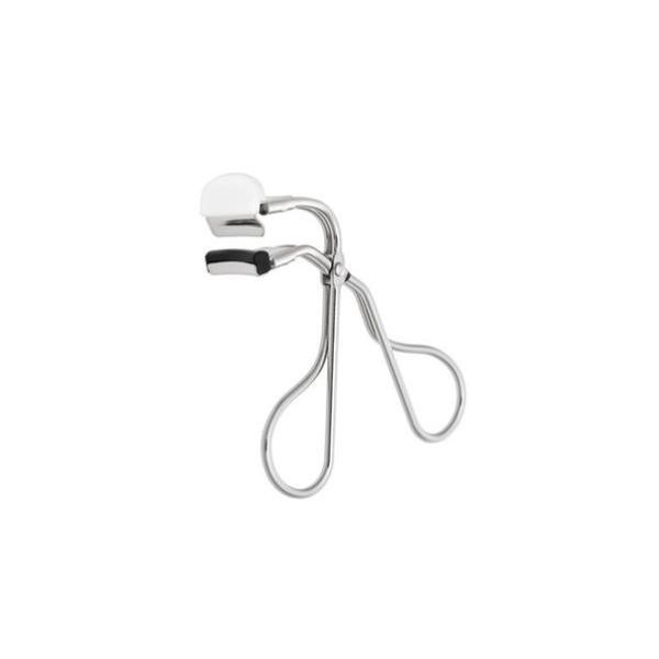 さまざまな目のカタチ、大きさにも対応できる、サイドバー フリー設計。開発のこだわりと特長をあらわす8つのS(small, spot, special, safe, simple, side-bar free, sophisticated,s...