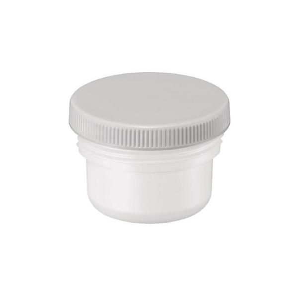 カネボウ　リサージ トータルフォルミングクリーム / 40ｇ　(医薬部外品)「1点のみ定形外可」