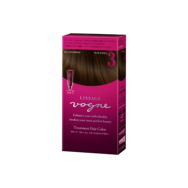 リニューアル発売 全9色毛髪内部まできちんと染まって、ツヤとしなやかさを感じる美しい髪色に仕上げるヘアカラー。ヘアカラー前の「プロテクトセラム」がうるおいとツヤを与え、髪を補修します。白髪へのなじみがよく、髪1本1本を均一に美しい髪色へ。毛...