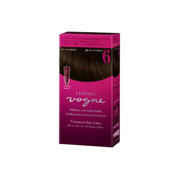 リニューアル発売 全9色毛髪内部まできちんと染まって、ツヤとしなやかさを感じる美しい髪色に仕上げるヘアカラー。ヘアカラー前の「プロテクトセラム」がうるおいとツヤを与え、髪を補修します。白髪へのなじみがよく、髪1本1本を均一に美しい髪色へ。毛...