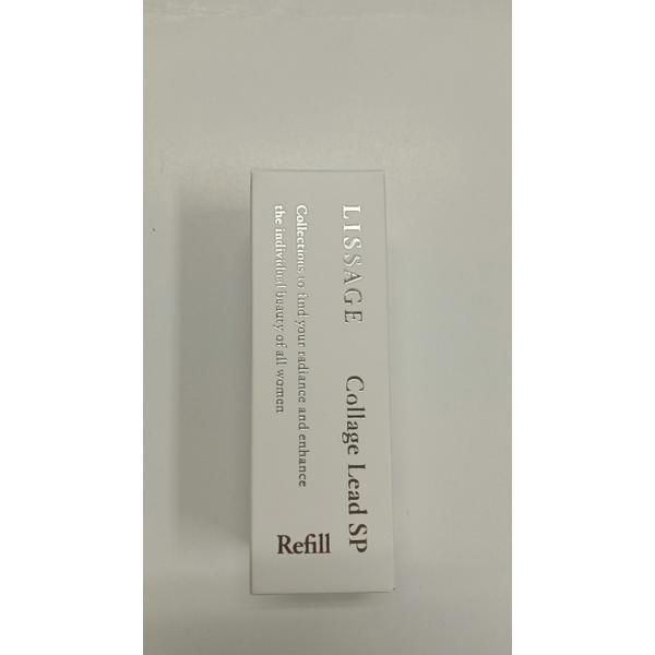 商品説明なじませた瞬間、うるおいハリ膜となってハリ感を与える。やわらかな肌に導く薬用誘導美容液。●うるおいを保ち、乾燥から肌を守ってかさつきを防ぎます。●茶エキス-1（保湿）配合●天然精油配合のリラックス感のある香り。●乾燥による小じわを目...