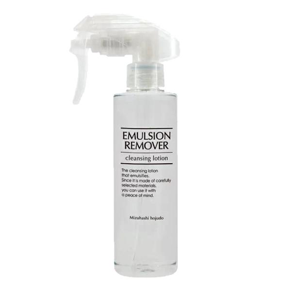 ●余分な皮脂やメイク残りを、さらっと除去！毛穴に残った汚れもしっかり取り除いて生まれたての肌へ●毛穴の汚れが目立つ原因の1つは皮脂汚れ。さらに毛穴に詰まったメイクやクレンジング剤の汚れが拍車をかけています。実はこれらの汚れは洗顔ではなかなか...