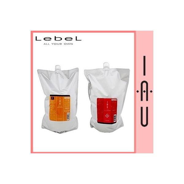 ルベルのサロン専売品の業務用サイズ地肌すっきり、毛先まで扱いやすく。すっぴんケアでいつまでも輝く髪へ。[シャンプー]（下記３種類の中からお選びください。）●フレッシュメント：ベタつきが気になる地肌をしっかり洗う“ひきしめ仕上げ”●クリアメン...