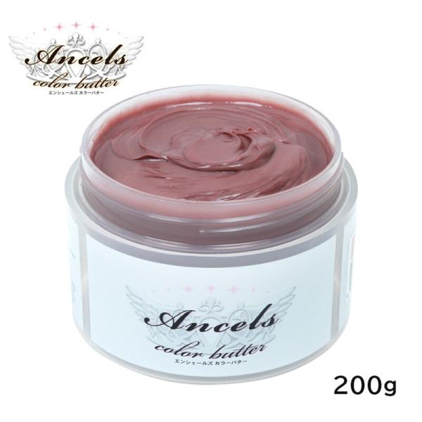 公式ホームページ掲載のオリジナルカラーレシピにて人気急上昇中のカラーが新色で登場！ピンクベージュ！アニメの人気キャラクターでよく見かける髪色ということもあり、2022 年は特に年間を通して閲覧数が多く、日々のお問い合わせでも多く寄せられてい...