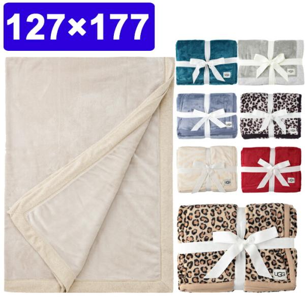 [ 海外正規品 ] UGG Duffield Throw [ 1008092 ]シンプルなデザインと思わず触りたくなる柔らかな質感が魅力のDuffield Throw。  インテリアとしてもリラックスタイムのお供にもおすすめです。  もこも...