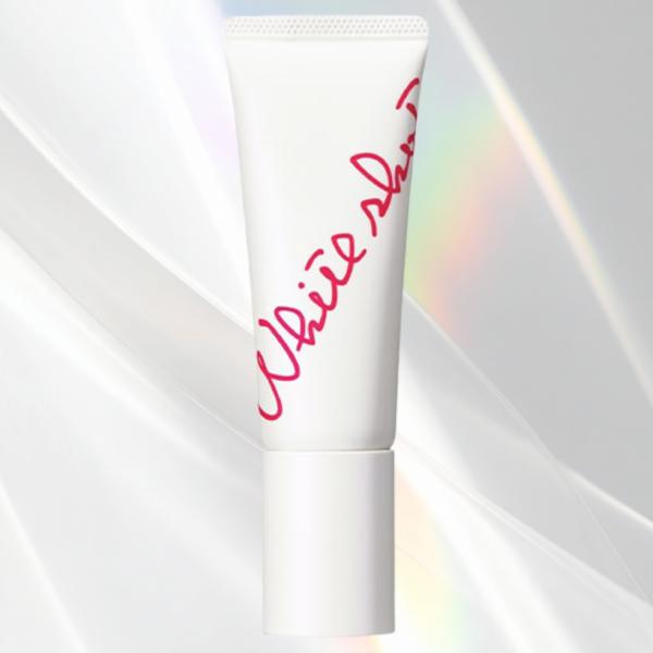 ブランド ： ポーラ(POLA)商品名 ：ホワイトショット セラムUV区分 ： 化粧品原産国 ： 日本内容量 ： 45g商品説明 ：高SPFなのにベタつかず軽い着け心地。ポーラならではの４つの技術を採用しています。1.保湿成分エクトインで粉...