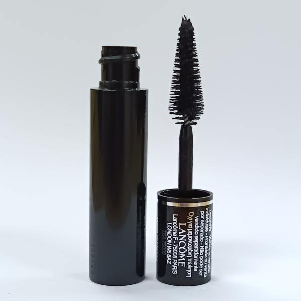 ブランド ： ランコム商品名 ： イプノーズ ドールアイマスカラ区分 ： 化粧品原産国 ： 海外製内容量 ：2ml商品説明　：お人形のような目元を目指せるランコムの人気マスカラがミニサイズになりました！持ち運びやポーチに入れる用、ランコムの...