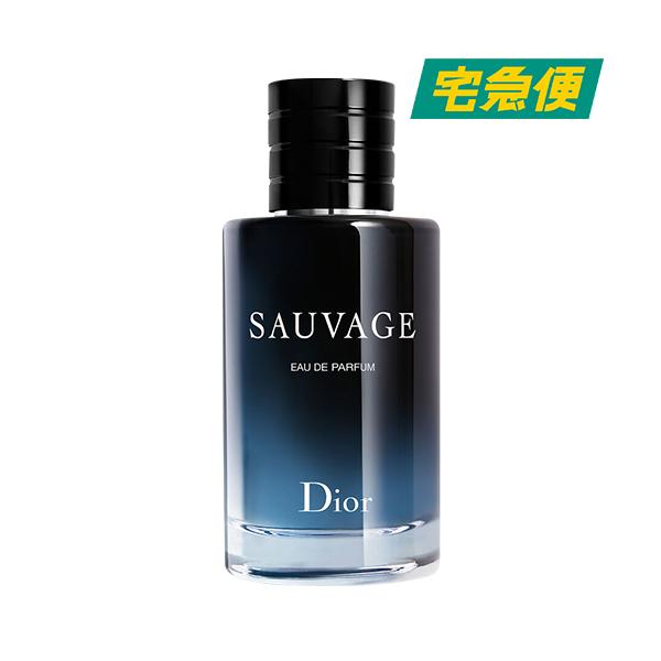 ブランド ： クリスチャン ディオール商品名 ： ソヴァージュ オードゥ パルファン区分 ： 化粧品原産国 ： 海外製内容量 ： 100ml商品説明 ：このフレグランスは、夕暮れの砂漠を紺青色のグラデーションが包み込み、壮大な自然を前にあら...