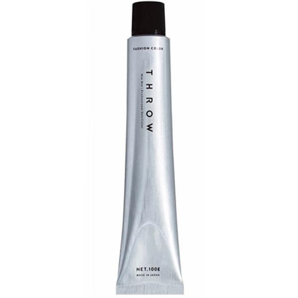 商品名     ビーエックス スロウ ファッションカラー Blue 100g モノトーン内容量     100g商品説明濁りや重さを感じない、やわらかくクリアな発色●徹底的に赤みを排除したベースカラー設計理想のクリアな発色を実現するため、不...