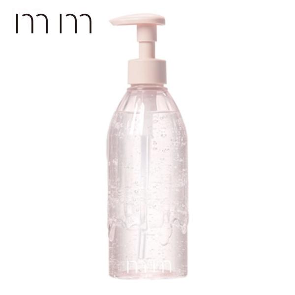 ■商品名：ビューティーエクスペリエンス ミリ ソフトジェル 260ml■内容量：260ml( b-ex mm 手ぐしの通るジェル ヘアケア 美容院 美容室 サロン専売品 )