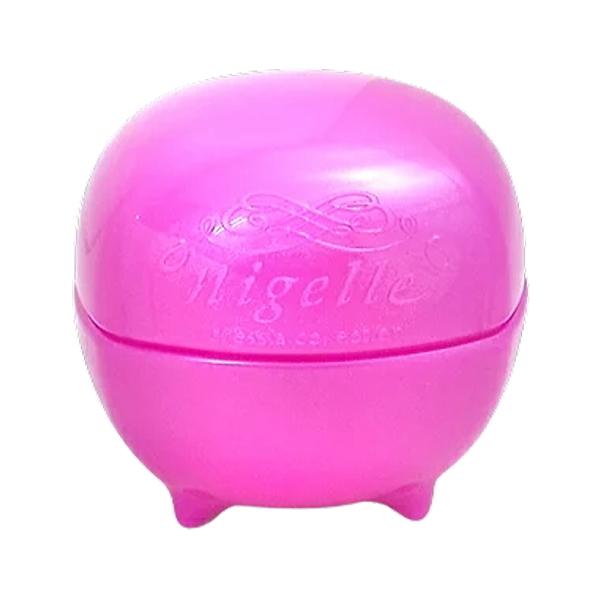 商品名     ミルボン ニゼル ドレシアコレクション トレイスワックス 80g内容量     80g商品説明トップから表面を軽やかなふんわり感●ふわっと軽やかなヴェールをプラス。「決まりすぎない」が手軽に決まる。●自在に髪を動かせて、立ち...