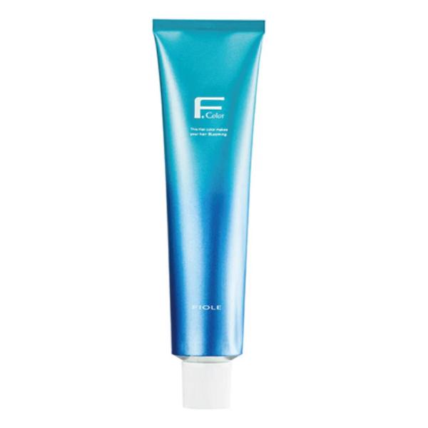 ■商品名：フィヨーレ BLカラー クオルシア オリーブベージュ5 120g■内容量：120g■商品説明：美しい発色と、光をまとったような仕上がりが叶う「クオルシア」。高彩度でありながら、"透明感"と"柔らかさ"を表現することができる「クオル...