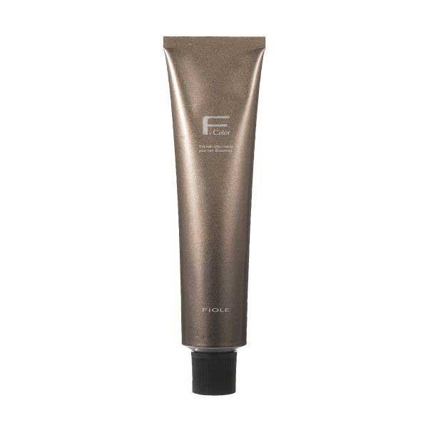 ■商品名：フィヨーレ BLカラー ラディーチェ 9OLB 120g オリーブブラウン■内容量：120g( FIOLE RADICE ヘアカラー 第1剤 染毛剤 医薬部外品 スピーディーにしっかりと染めあげる 美容院 美容室 サロン専売品 )