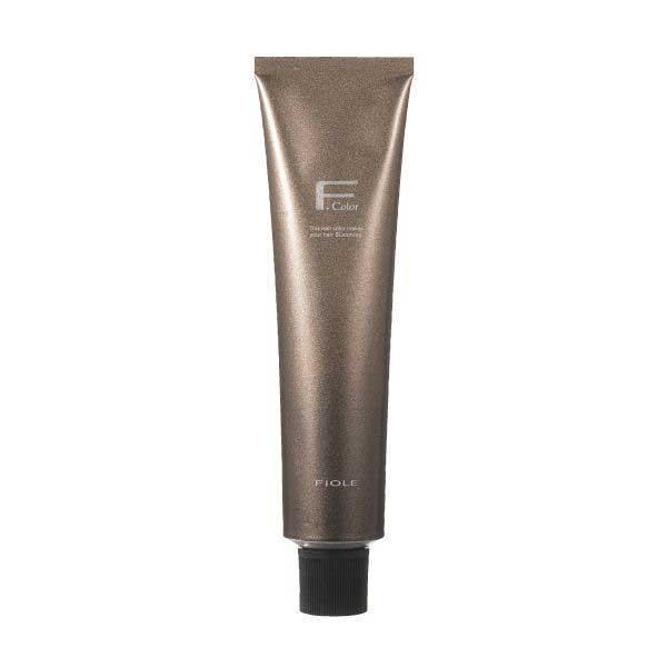 ■商品名：フィヨーレ BLカラー ラディーチェクイック CB8 120g クールブラウン■内容量：120g( FIOLE RADICE ヘアカラー 第1剤 染毛剤 医薬部外品 スピーディーにしっかりと染めあげる 美容院 美容室 サロン専売品 )