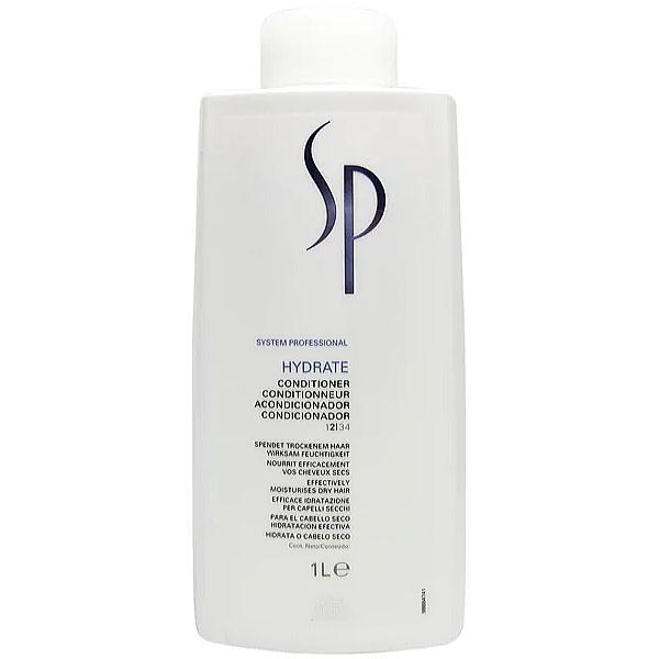 商品名       ウエラSP ハイドレイト コンディショナー 1000ml内容量       1000ml商品説明       乾燥してパサついた髪に、独自成分である【ハイドロモイスチャーコンプレックス】で、うるおいを浸透させて保湿効果を...