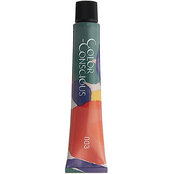 商品名     ナンバースリー カラーコンシャス コンシャスライン マット 8MC 80g内容量     80g商品説明うつろいゆく髪をそれぞれに美しく素材の持つ風合いを生かし、すべての時代の髪を美しく。刻々にうつろう彩さえも印象深く、美し...