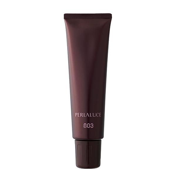 ■商品名：ナンバースリー ペルーラルーチェ ピンクブラウン MP 140g■内容量：140g( no3 PERLALUCE ヘアカラー ヘアマニキュア 酸性ヘアカラー ＃71 美容院 美容室 サロン専売品 )