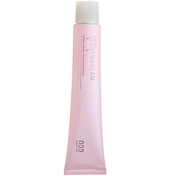 商品名     ナンバースリー リクロマグラム アンティークシルバー 8/AS 80g内容量     80g商品説明より鮮明に。なりたい自分になる。女性の魅力を存分に引き出す8レベル8色。髪色が最も美しく見えると言われる8レベルに明度を設定...