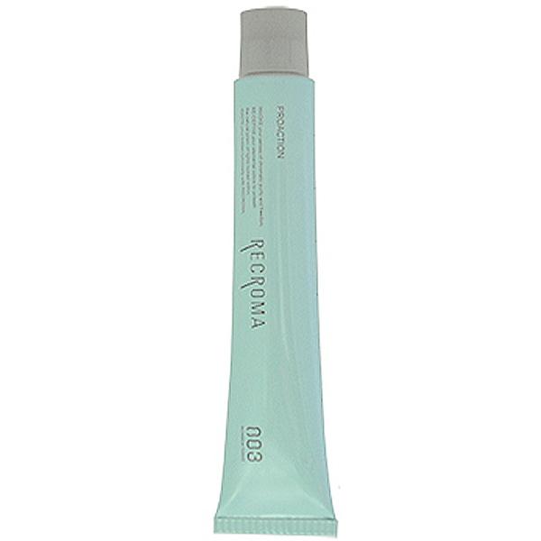 商品名     ナンバースリー リクロマG ニュートラルブラウン 7/0N 80g内容量     80g商品説明シャイニーブラウンが、輝きを与えてより美しく色を表現する。染めるから輝かせるへ輝きが髪を彩るシャイニーブラウン。しっかりとしたグ...