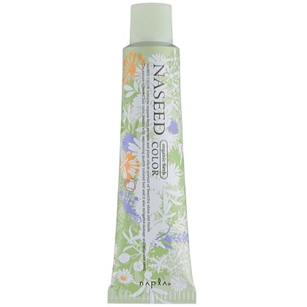 商品名     ナプラ ナシードカラー クイックタイプ QNー5NB 80g内容量     80g商品説明一層ツヤめく髪色へ。女性なら誰もが憧れる、うるおいに満ちた美しい髪色。それひとつ叶うだけでも、今までよりもほんの少し自信が持てる、毎日...