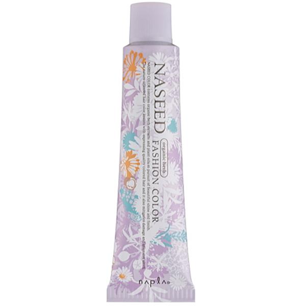 商品名     ナプラ ナシードファッションカラー NーCh6 80g内容量     80g商品説明一層ツヤめく髪色へ。女性なら誰もが憧れる、うるおいに満ちた美しい髪色。それひとつ叶うだけでも、今までよりもほんの少し自信が持てる、毎日がきっ...