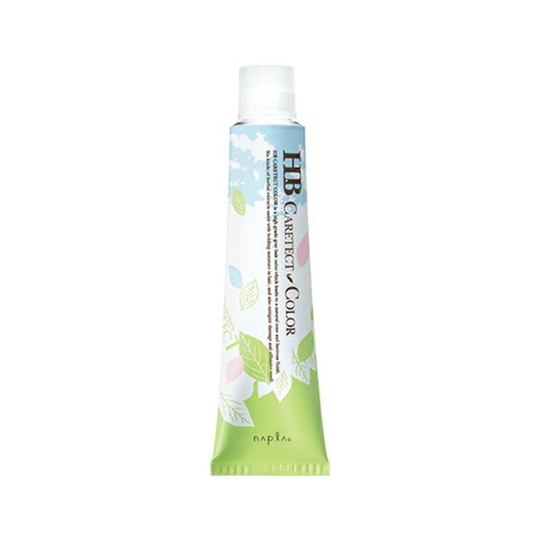 ■商品名：ナプラ HB ケアテクトカラー C-5MB 80g■内容量：80g( napla グレイファッション 医薬部外品 ヘアカラー美容院 美容室 サロン専売品 )