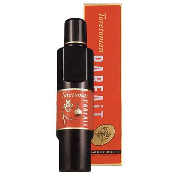 商品名     セフティ 薬用トレトマン パルフェ 180ml内容量     180ml商品説明●『薬用トレトマンＥ』に朝鮮人参とセンブリのエキスを新たに加え、感光色素３０１号を増量して効用を高めた発毛促進剤。乾燥が気になる方へ。■使用方法...