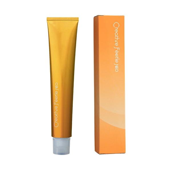 ■商品名：タマリス クリエイティブ フェリエネオ NB14 80g■内容量：80g( TAMRIS ヘアカラー/1剤 染毛剤 医薬部外品 ノンパラミン処方 アルカリ度の低減 質感のアップ 作業性の向上 美容院 美容室 サロン専売品 )