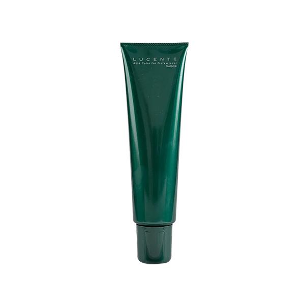 ■商品名：タマリス ルーセントII Red 150g■内容量：150g( TAMRIS LUCENTII ヘアカラー 白髪染め おしゃれ染め 美容院 美容室 サロン専売品 )