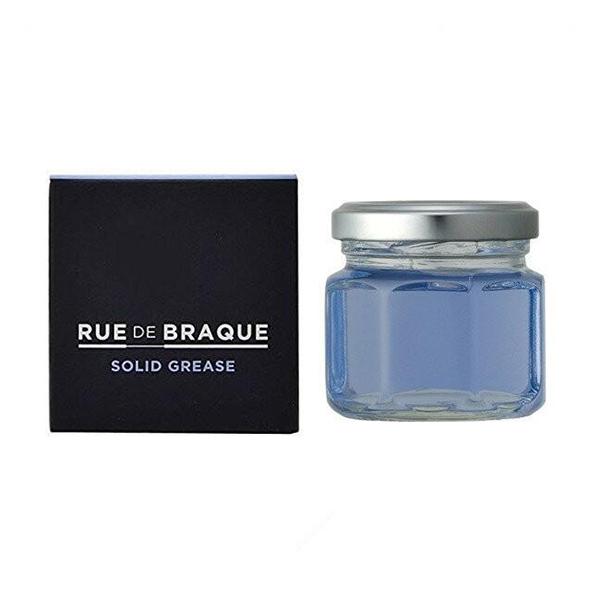 ■商品名：タマリス ルードブラック ソリッドグリース 50g■内容量：50g■商品説明：高まる男性の美意識に、効果的なトータルケアのご提案とサポートを。動き、束感、質感表現。ハードなスタイルをキメるセット力とすぐれた洗い落ちにこだわったノン...