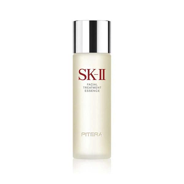 【並行輸入品】■商品名：SK-II フェイシャル トリートメント エッセンス 230ml■内容量：230ml■商品説明：今日クリアな素肌、10、20、30年先も、美しく。90%以上天然成分SKーIIピテラ(TM)でできたフェイシャル トリー...