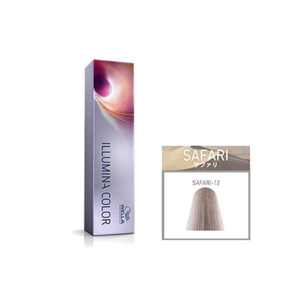 ※レビューは商品到着後にお願いします。メーカーの都合により予告なくパッケージが変更となる場合がございます。商品説明硬く見えやすい髪も、やわらかな淡い発色に。カラーリングの負担に配慮し、自然な光が溢れるイルミナカラーイルミナカラーのマイクロテ...