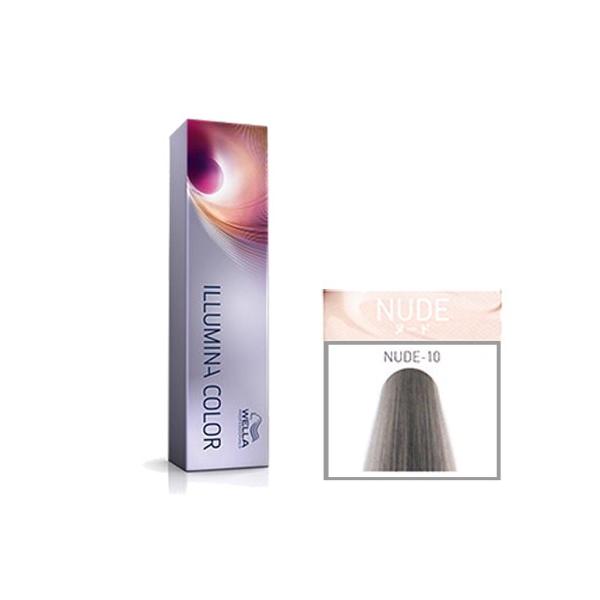 ※レビューは商品到着後にお願いします。メーカーの都合により予告なくパッケージが変更となる場合がございます。商品説明硬く見えやすい髪も、やわらかな淡い発色に。カラーリングの負担に配慮し、自然な光が溢れるイルミナカラーイルミナカラーのマイクロテ...