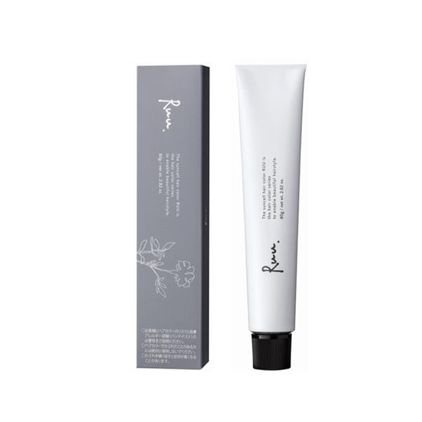 ※3本以上ご購入の場合、宅急便でのお届けに変更となります。予めご了承下さい。※メーカーの都合により予告なくパッケージが変更となる場合がございます。※レビューは商品到着後にお願いします。メーカー名：株式会社サンコール商品説明 レブリン酸(保湿...