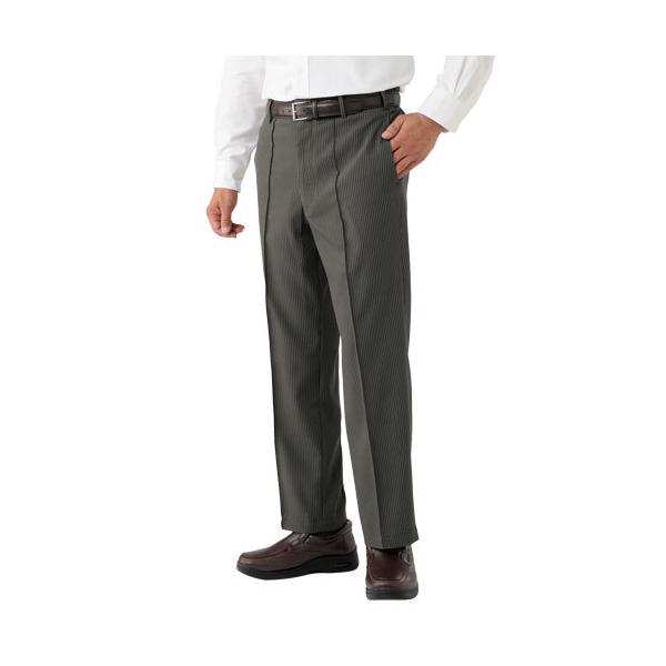 ご注文から通常約5〜15営業日で発送します。アーバンエクスプレス サッカー生地楽らく快適パンツ（同サイズ2色組） 選べる股下丈 長ズボン メンズ 紳士服 シニア 男性 カーキ系 ネイビー系 紺色 シニアファッション 50代 60代 70代 ...