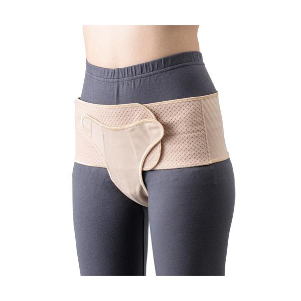 ご注文から通常約5〜15営業日で発送します。日本製 婦人用 骨盤臓器脱サポーター メディカル・テイキン ベージュ 骨盤臓器脱 サポーター サポート ベルト 骨盤底筋 尿漏れ 対策骨盤・膀胱周りを引き締め、下垂・尿漏れ対策一般医療機器。骨盤を...