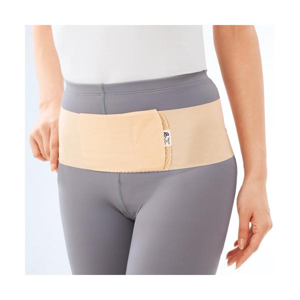 ご注文から通常約5〜15営業日で発送します。日本製 匠の心 テーピング骨盤ベルト 全2色 ブラック ベージュ 骨盤サポーター 骨盤サポート 腰サポート 腰サポーター 骨盤用 テーピングベルト レディース 婦人 黒 肌色 ミセス シニア 女性...