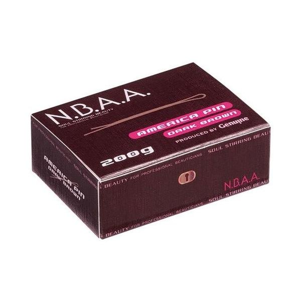 商品サイズ (幅×奥行×高さ) :54mm×1mm×3mm内容量:200g