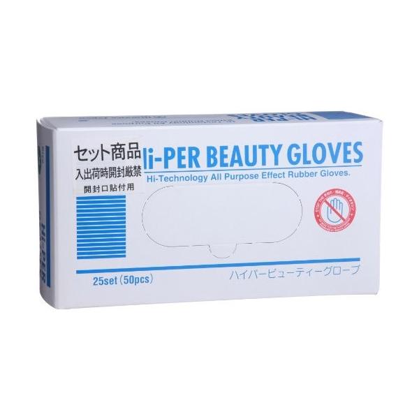 サイズ・全長30ｃｍ本体重量・0.012ｋｇ素材・天然ゴム生産国・マレーシア