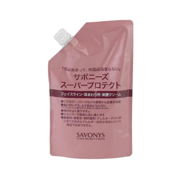 ワセリン、ミネラルオイル、マイクロスタリンワックス、ラネス-5、トコフェロール、ベヘニルアルコール