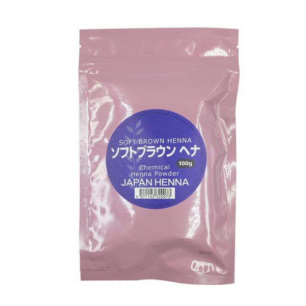 商品サイズ (幅×奥行×高さ) :127×30×214内容量:100gジアミン入白髪を7トーンに。