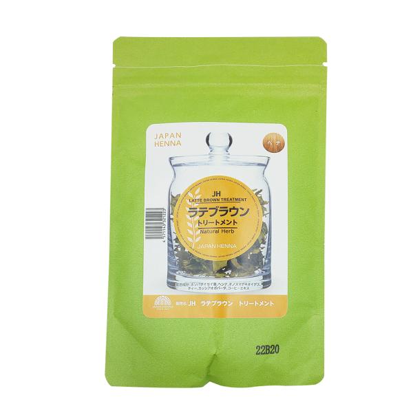 商品サイズ (幅×奥行×高さ) :135×40×230内容量:100gノンジアミンカラー毛のムラ消しや、白髪をブラウン系に。