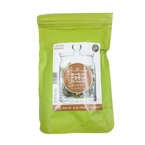 商品サイズ (幅×奥行×高さ) :135×40×230内容量:100gノンジアミンダーク系ヘナカラー毛のムラ消しや、白髪をブラック系に。