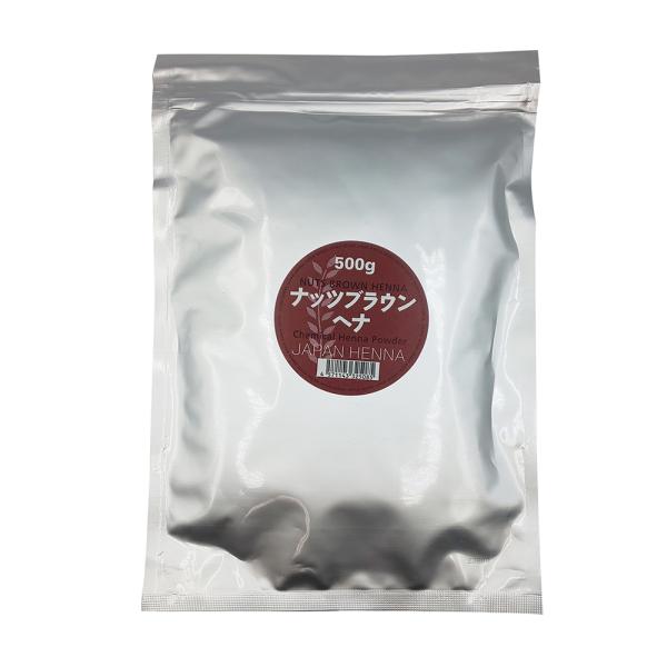 商品サイズ (幅×奥行×高さ) :205×40×300内容量:500gジアミン入白髪を6トーンに（細い髪用）該商品は人毛ウィッグや布などの染色を目的とした多目的染料として販売されており、人体への使用を目的とした製品ではございません。